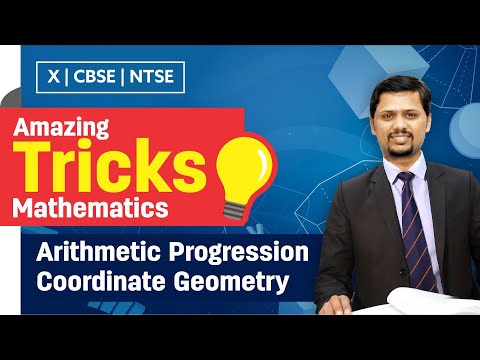 NTSE Guru, Indore: Courses, Fees, NTSE, Online Learning Program