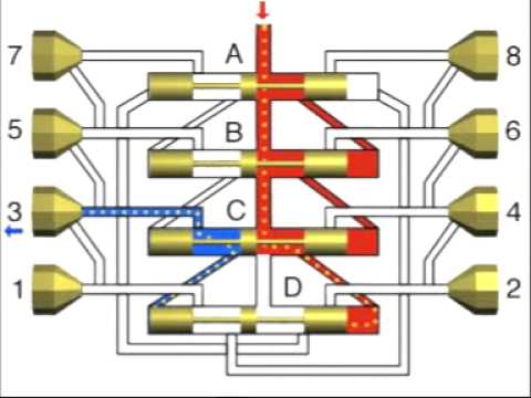 SKF Muurame Youtube Channel Videos