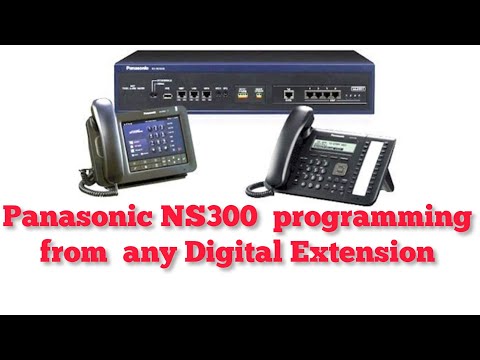 Telephone Repair Service, Landline Telephone Repair Services in India