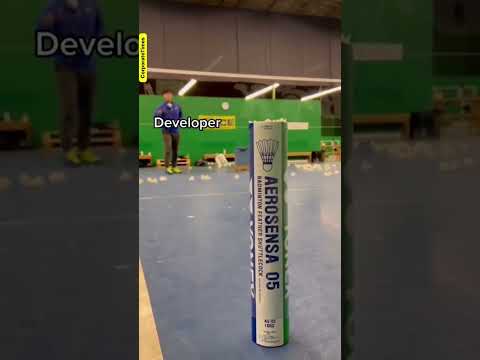 Developers and Stack Overflow π Funny video #stackoverflow #developer | Corporate time