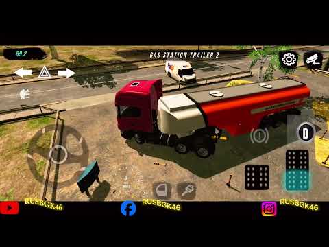 CAE Parking Guide: Where to Park at Columbia Metropolitan Airport #1onTrendingforgaming,