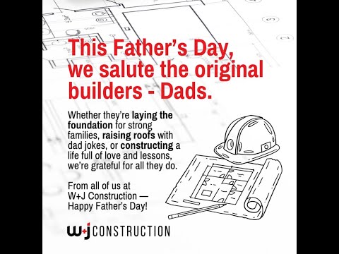 2025 Father's Day