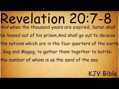 Hebrew & Greek word for Satanas