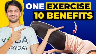 Online Yoga & Dance | India's Habit-Building Program | Habuild