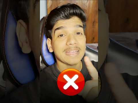 I Use This Hacker😨 Trick🔥 *Guess Fire* eni rojulu mik teleda🤬