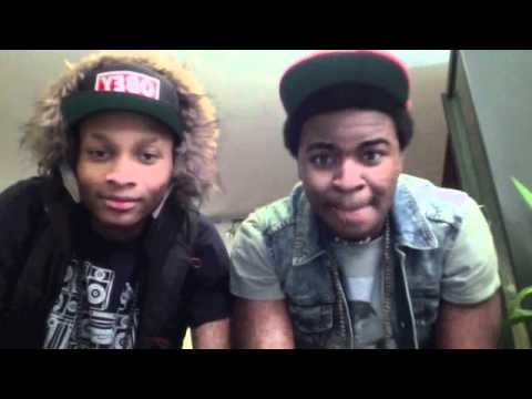 EMINENCE- GIWA & RETRO.m4v