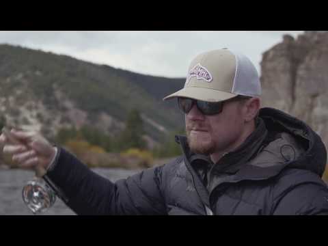 DOWNStream® Collection