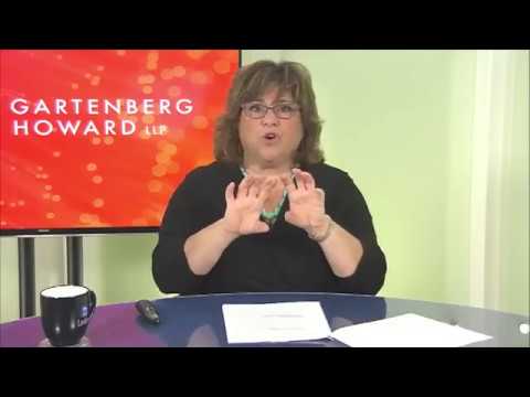 What Is A Will?