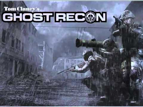 Steam Community :: Tom Clancy's Ghost Recon