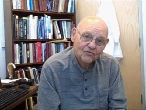 ‘Poor Earl:’ Elon’s living history book – andie diemer