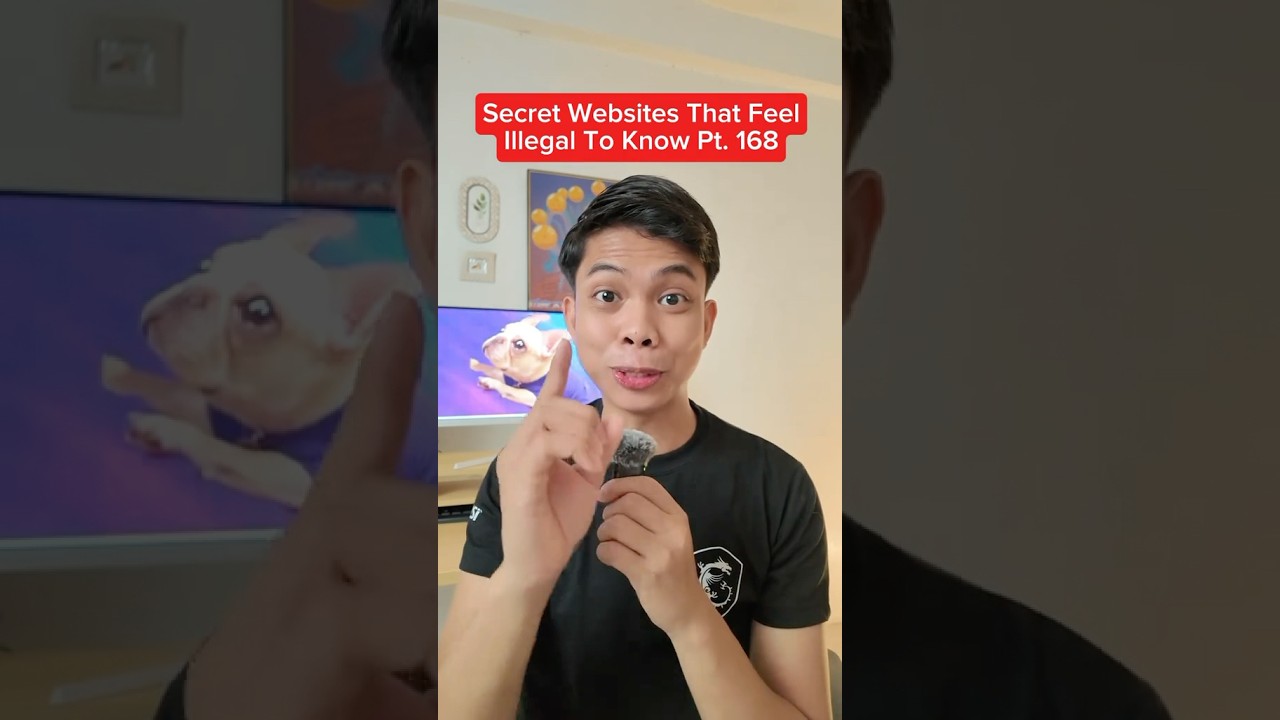 AI Builds Games For You! (No Code Game Dev!)