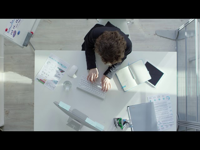 Grupo Cetricon – Capacitación