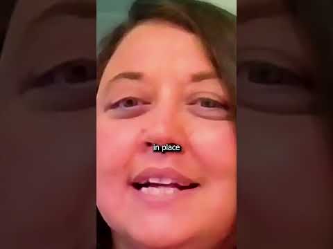 SOPs are NOT ENOUGH