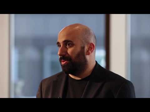 What is the Translational Research Program?