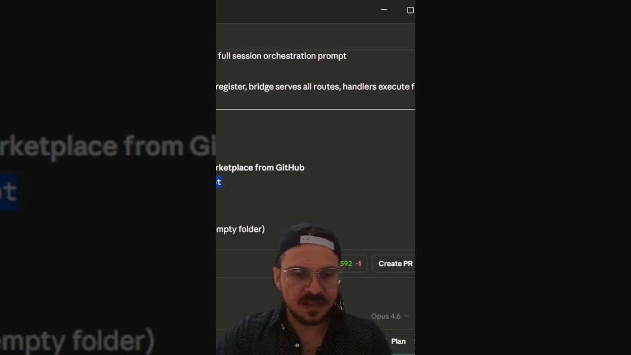 Install a Claude Plugin from GitHub: Quick Tutorial