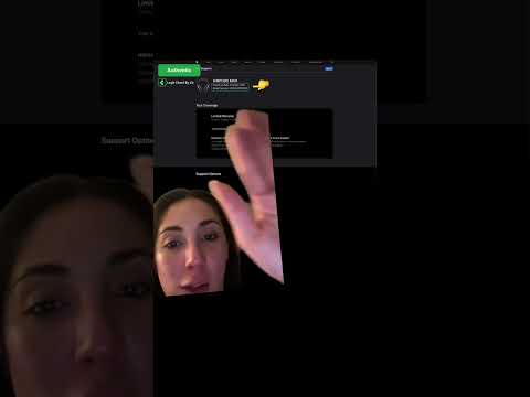 How to Authenticate Apple Airpods Max