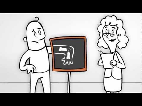 Carestream MyVue: An Image Sharing Solution for Patients