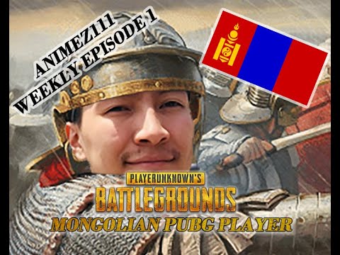 Steam Community :: Video :: Typical Mongolian gamer :)