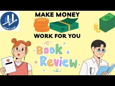 Top 4 Tips for Success as a Book Reviewer in 2025