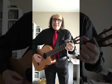 World Music Day 2024 – Jean -Luc Dancy – Vatsala Radhakeesoon Poetry ...