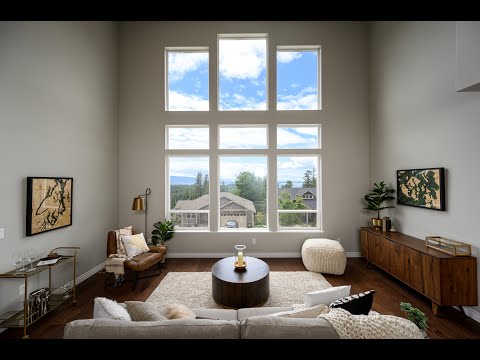 MJB Real Estate Group - 2011 Lindsay Lane, Bellingham WA