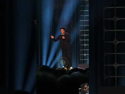 Trevor Noah | You Know What Schadenfreude Is #shorts#actor #comedy#comedian #funny