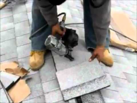 Essential Ideas You Need To Know When Repairing Your Roof | Redneck Mommy