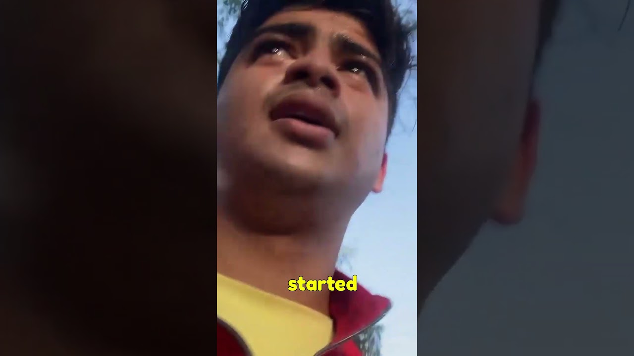 #100daysofcode   #1#coding #codinglife #coder #coders #programming #programmer #tutorial