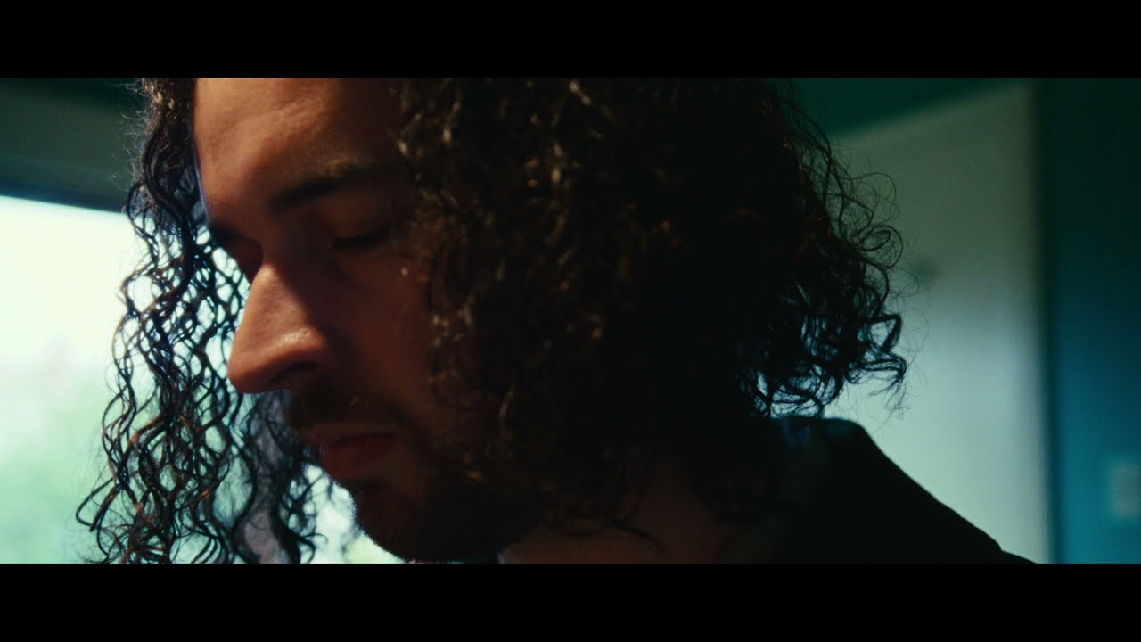 Miles Away - Besides Hope (Official Music Video)