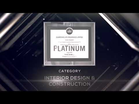 LEED Certification
