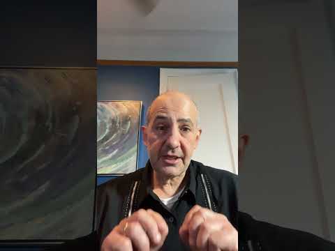 Coaching, Mentoring, and Sponsoring