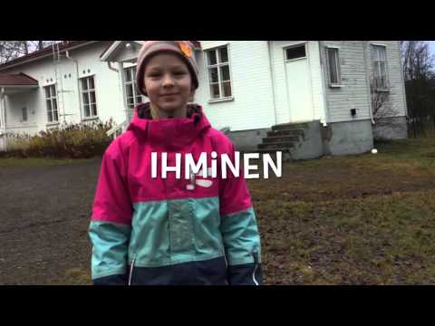 I-video