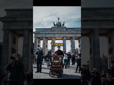 The biggest companies in Germany #short #investing #germany #business #finance