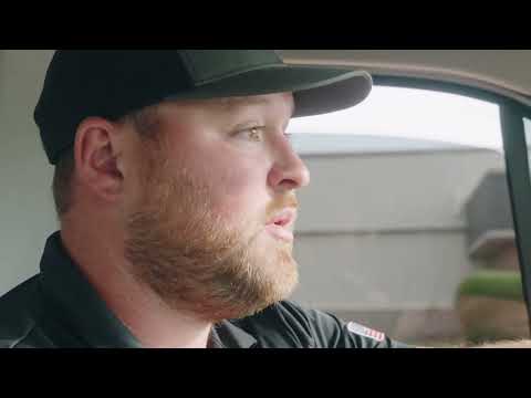 Tech on Deck S1E9