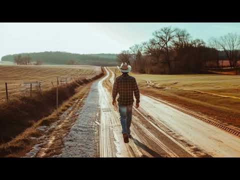 What Would Jesus Do? Christian Country Gospel song with Lyrics