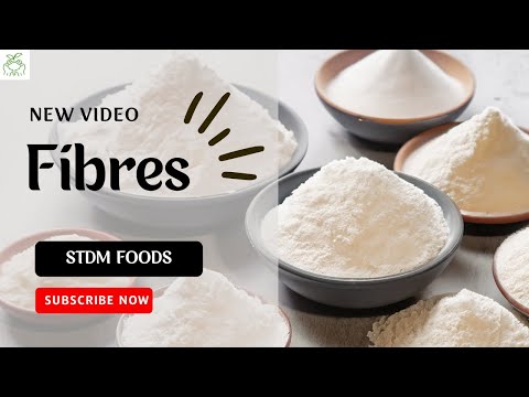 Potato Powder - Powder Potato Latest Price, Manufacturers & Suppliers