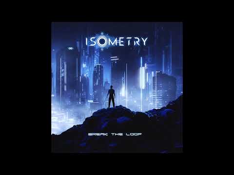 Isometry - One Entity