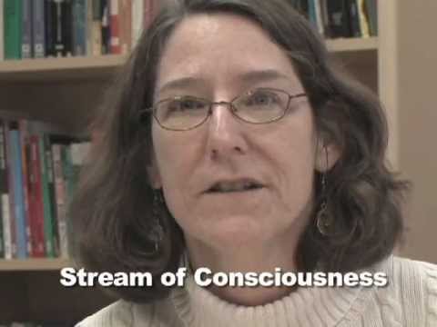 Stream of Consciousness