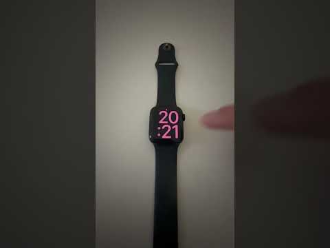 How is the battery of Apple Watch #apple #applewatch #tech