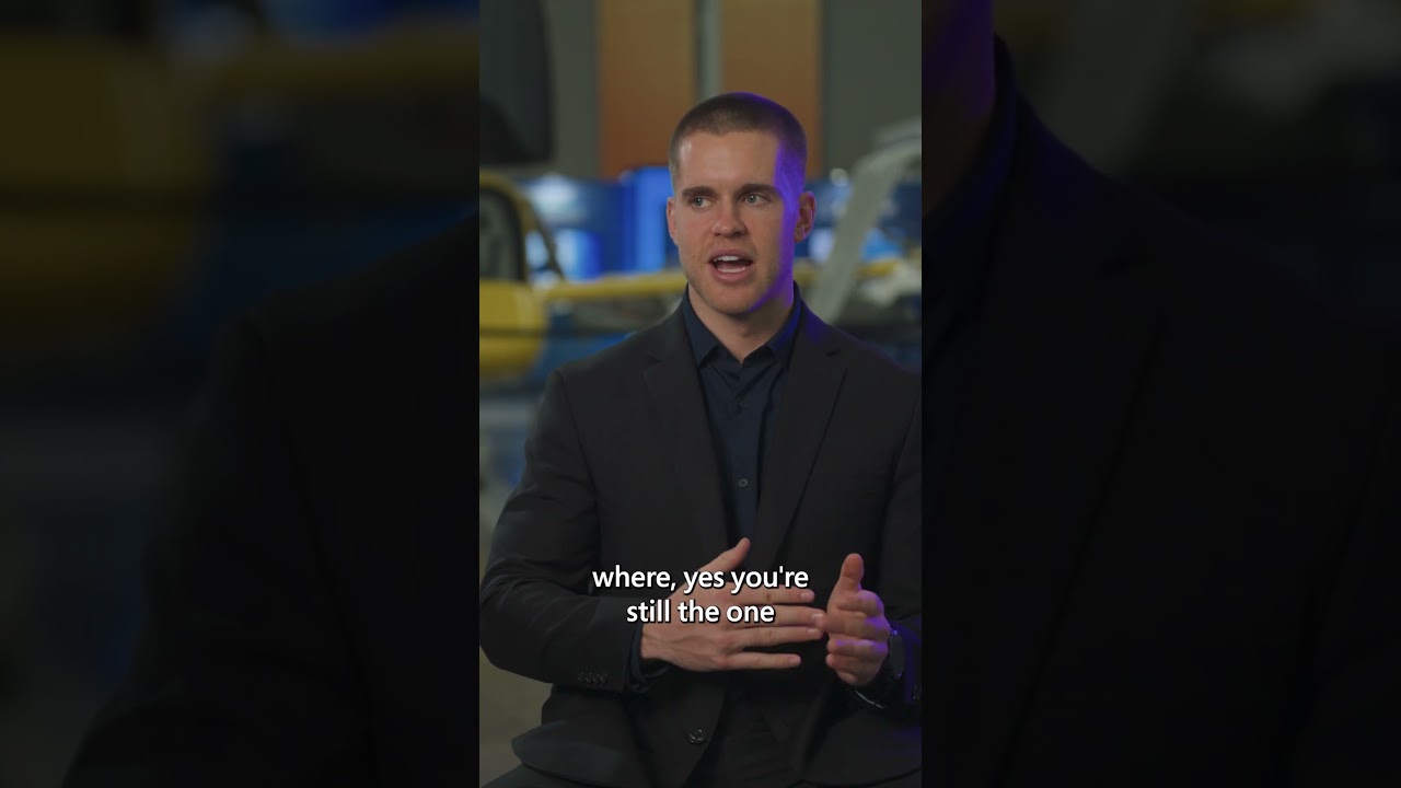 Nitecapp's Experience With Plug and Play's Accelerator Program