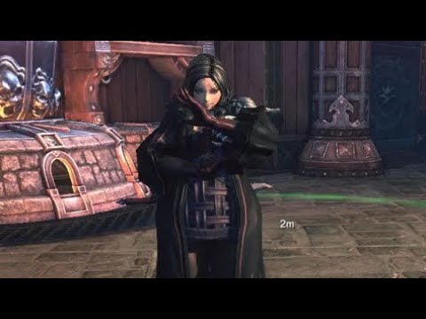 [BnS NEO] Blade Master solo Chef Tae Jangum