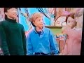 Steven Abrams Barney Watch HD Mp4 Video Download Free