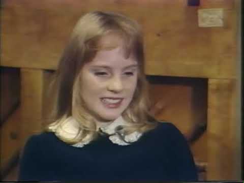 News Six Archives - Frank Elementary 1983 (Perrysburg, OH)