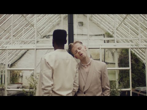 Jamie Hannah - Songs, Events and Music Stats | Viberate.com