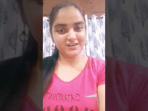 How to Understand Texting Abbreviations, Internet Slang, Acronyms/ Naina kumari