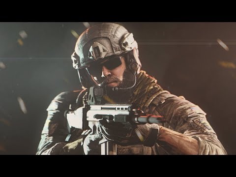 Steam Community :: Video :: Blackbeard muh main boi