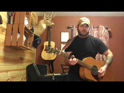 Ryan Manuel-Wind Up Bad