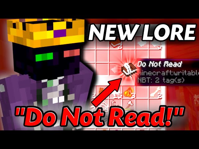 5 best Minecraft streamers who play on Origins SMP