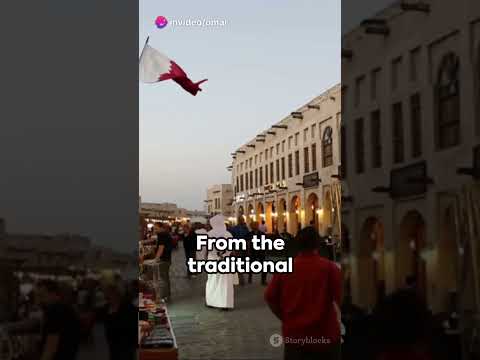 Dazzling Dammam: A Glimpse into KSA's Jewel #shorts