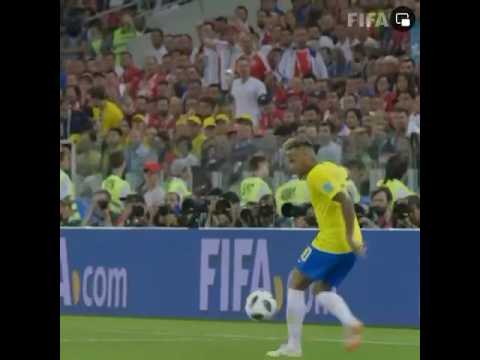 Football Captions